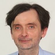 Armano Srbljinović – Medium