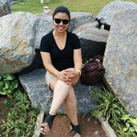 Valéria Silva – Medium