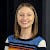 Emily Vance – Medium