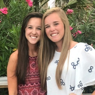 Taylor McGee – Medium