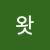 Liyou – Medium
