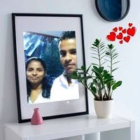 Nuwan Peiris – Medium