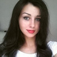 Alina Ina – Medium