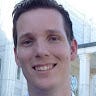 About – Tom Hansen – Medium