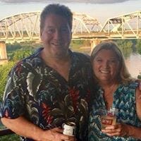 Susie Purvis Janov – Medium