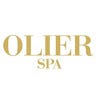 About – Olier Spa – Medium