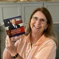 Bobbie Seigler – Medium