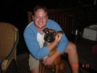 Jason Holman – Medium