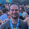 Christopher Phillips – Medium