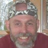 scott lester – Medium