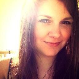 LaRissa Nelson – Medium