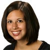 Alison Sherwood – Medium