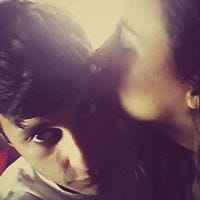 Fernando Rodrigues – Medium