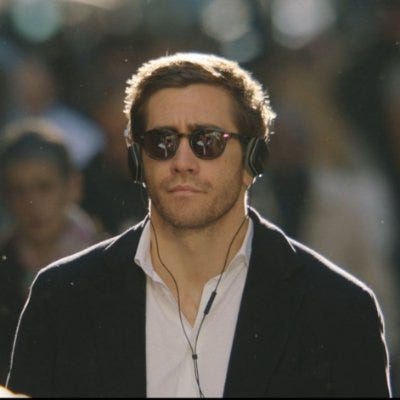 Alex – Medium