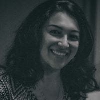 Marwa Awad – Medium
