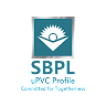 SBPL uPVC Profiles – Medium