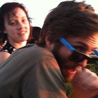 About – Mike Fantini – Medium