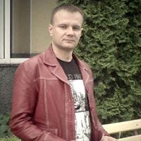 About – Roman Romaniuk – Medium