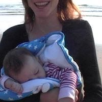 Antonia McCahon – Medium