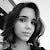 Bruna Torres Batista on Medium curated some lists