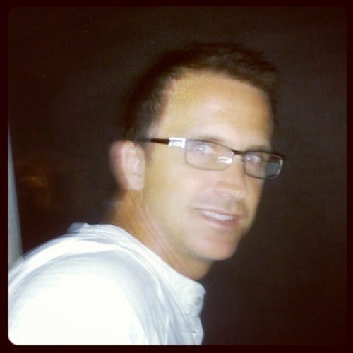 j. shawn ott on Medium curated some lists