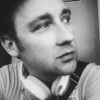 Markus Spiering – Medium