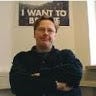 Thomas Minor – Medium