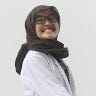 Iffa Aulia Fiqrianti on Medium curated some lists