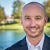 Jason Nichols – Medium