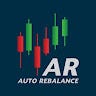 AUTO REBALANCE – Medium
