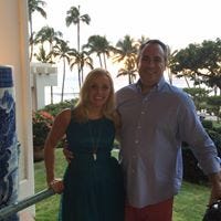 Jeff Meehan – Medium