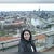 Nour Aridi – Medium