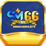 SM66 - SM66 Casino - Đăng ký ngay nhận 100K – Medium