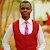 Ken Eugene – Medium