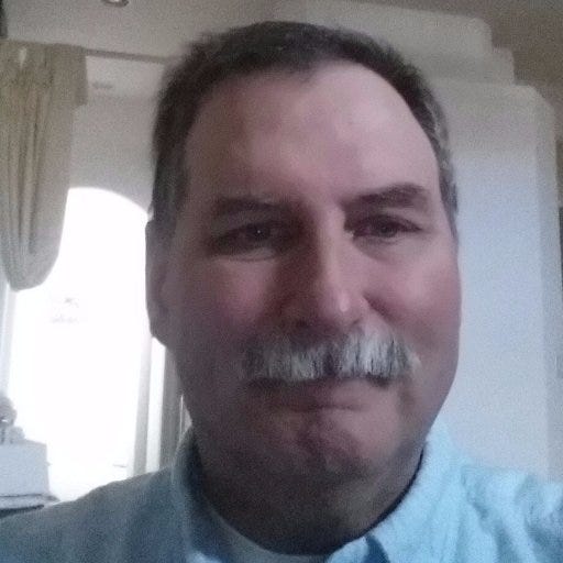 Jim Conard – Medium