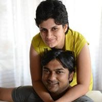 Saurabh Saxena – Medium