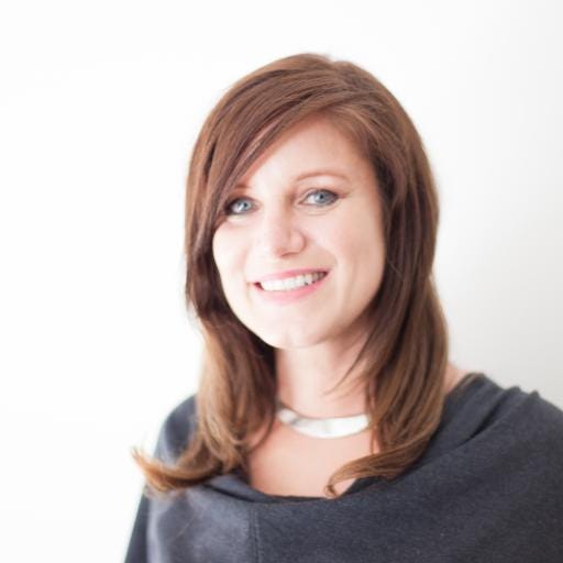 Diane Ogden – Medium