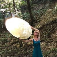 Colleen Grassnick – Medium
