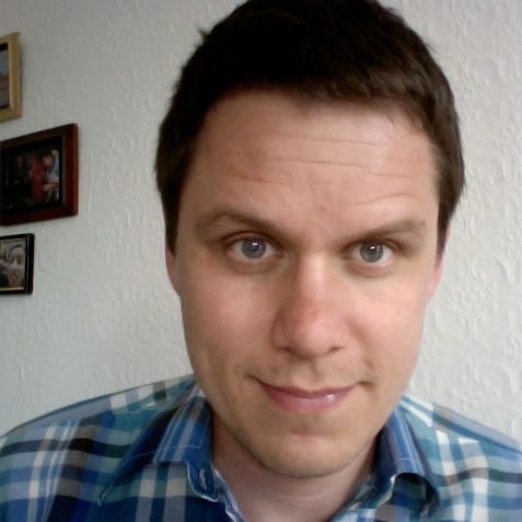 Dan Littler – Medium