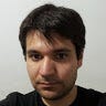 Rafael Monico – Medium