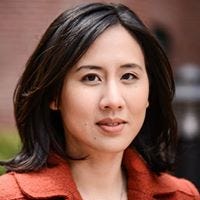 Celeste Ng – Medium