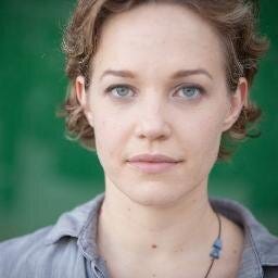 About – Ali Sargent – Medium