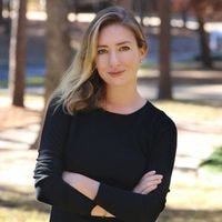 Katie Yates – Medium