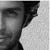 Fred Duarte – Medium