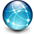 Christopher Barrick – Medium