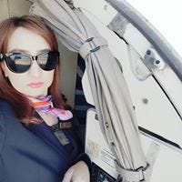 Naika Khuanish – Medium