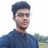 AbmShahoriar shawon – Medium