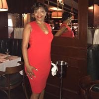 Shalima Powell-Perry – Medium