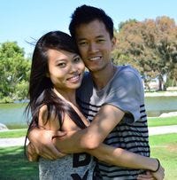 Aaron Dang – Medium