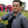Ryan Hsiao – Medium